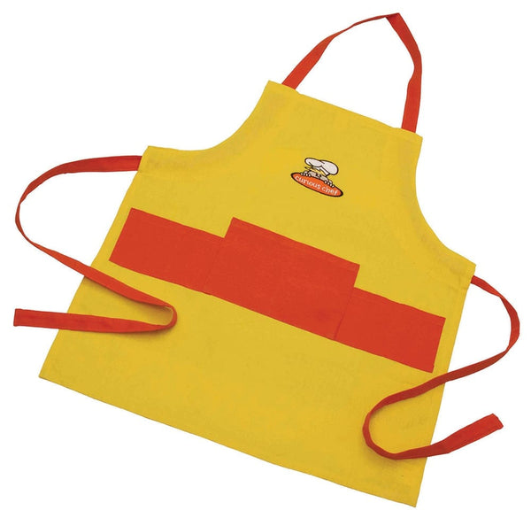 Kids Cooking Tools | Kitchen Tools for Kids | Curious Chef – curiouschef